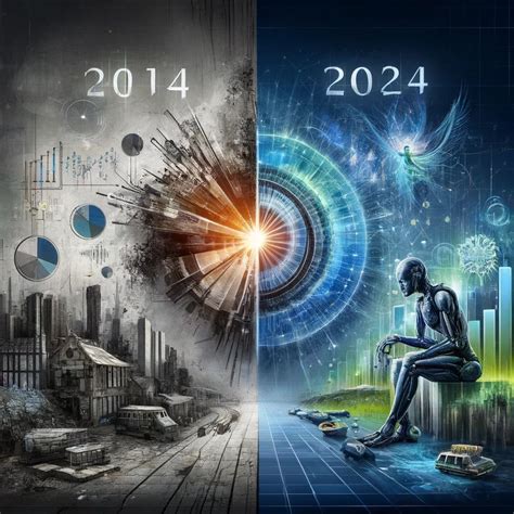 Sufi S On Linkedin Dataanalytics Analytics Ai