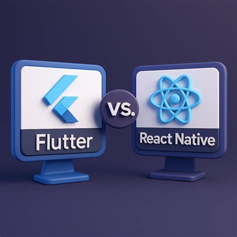 🚀 Avoid These 10 Common Mistakes In Flutter And Dart App Development By