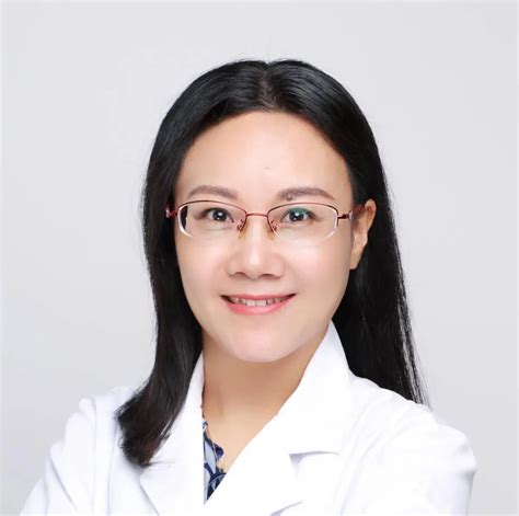 京东在线医生解答儿童支气管肺炎雾化器使用问题