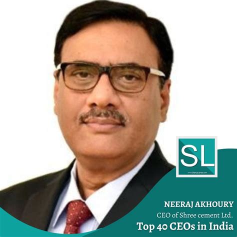 Sunil Kumar Shukla On Linkedin Top 40 Ceos In India 2023