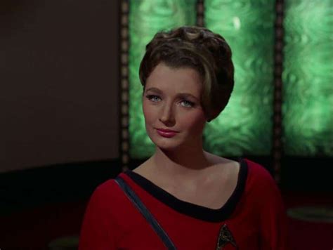 Diana Muldaur Biography Height And Life Story Super Stars Bio