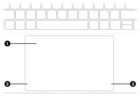 Getting To Know Your Computer Hp® Support