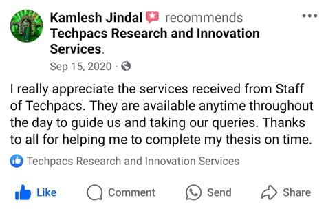 Iot Based Traffic Light Control System With Raspberry Pi For Smart Cities Techpacs Canada Limited