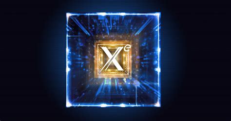 Intel All Set To Unveil Detail Its Next Gen Xe Graphics Next Month