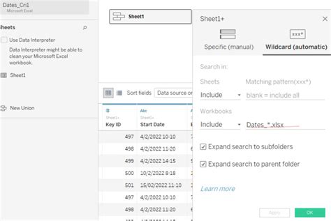 Tableau Community Forums