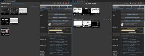 Best Ms Edge Images On Pholder Windows Microsoft Edge And Assholedesign