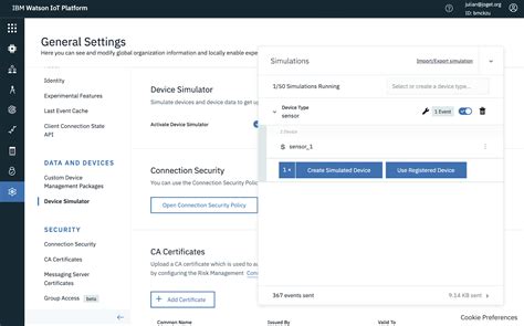 Apache Kafka And Low Code An Introduction And A Practical Tutorial On Integrating Ibm Event