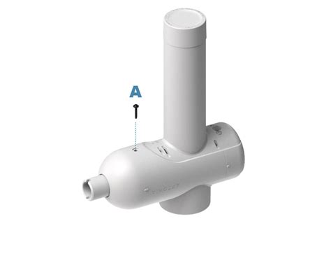 Massage Gun Percussion Massage Device User Guide Repairs