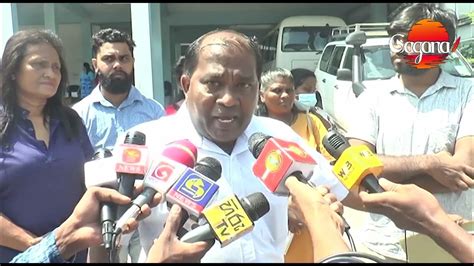 දරුවන්ට හිරිහැර කළ පොලිසියට එරෙහිව පැමිණිල්ලක් Youtube