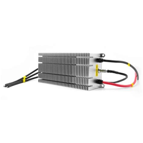 800v 90a High Voltage Svpwm Sensorless Foc Motor Controller For Big