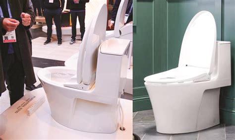 Bercakap Dengan Mangkuk Tandas Kosmo Digital