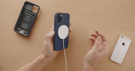 How To Fix Magsafe Charger Not Working On Iphone The Mac Observer