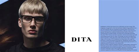 Dita Glasses Genuine Retailer And Lowest Prices Page 3 Pretavoir