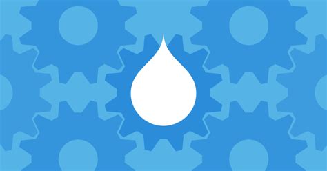 How To Easily Create Drupal Views In Code Aten Design Group