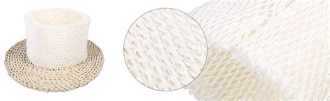 Ersatz Luftbefeuchter Filter Für Luftbefeuchter Hu4801 Hu4802