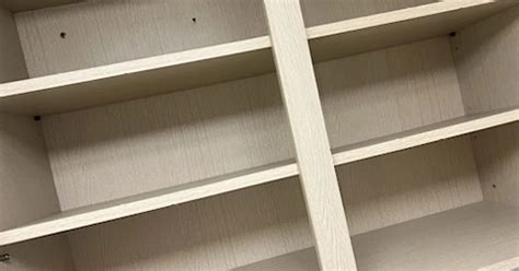 너무 친절하게 응대해주십니다 가격도 합리적이시고 꼼꼼하게 이것 저것 신경써서 서비스해주신점도 감동입니다 적극 추천합니다