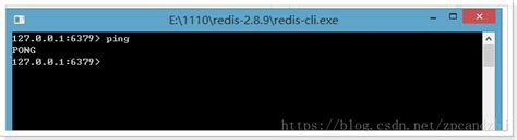 Redis教程全面实战教程redis教程 Csdn Csdn博客