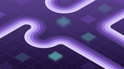 How To Troubleshoot Data Pipeline Problems With Astro Astronomer