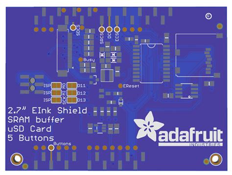 Beta 6 Hack Chat Uchip Portin Calcs And Jetson Python Adafruit Circuitpython