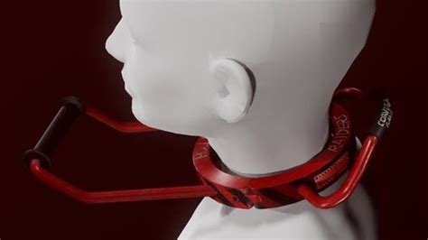 Steel Devices Modders Resources Loverslab