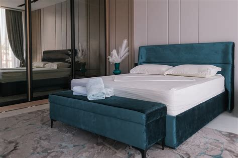 Villa In Shiroke Shkoder Albania On Behance