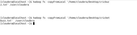 What Is Map Side Join In Hadoop Hive An Overview