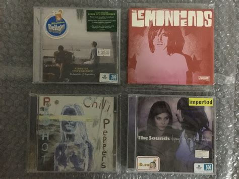 Tiny Cd Shop 202243 พร้อมจัดส่งครับ ขอบพระคุณทุกท่านครับ