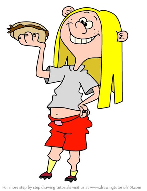 Ed Edd N Eddy May Kanker