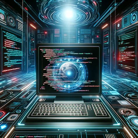 100x Engineer Screenshot To Html In A Click And 5 Other Ai Alternatives For Image To Html