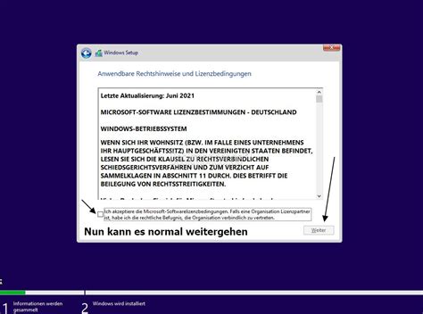 Installing Windows 11 Without Tpm 20 And Secure Boot Registry Bypass Techpowerup Forums