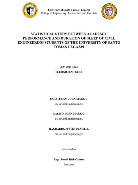 Statistical Research Eda Pdf Mode Statistics Weighted Arithmetic Mean