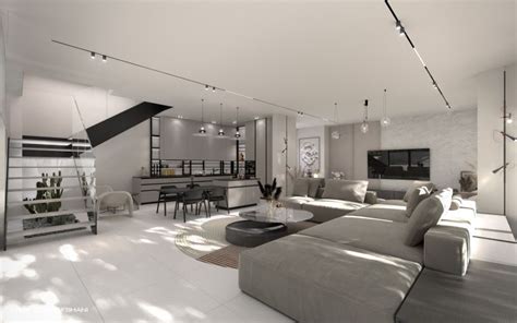 Mina Roudafshani On Linkedin Architecture Architect Interiordesign Visualization