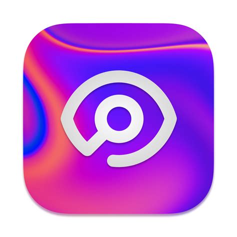 Pika 0 0 12 开源版 开源的 Macos 拾色器