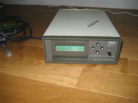 Ibm As 400 Doccasion Plus Que 3 à 60