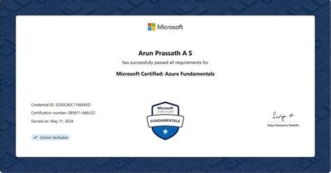 arun prassath shanmugam on linkedin azure microsoft dataanalytics