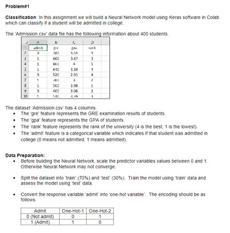 Solved Please Help Step By Step With Explanation For Chegg