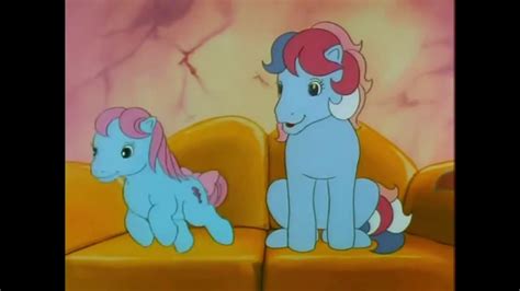 Mlp Sweet Stuff Atelier Yuwaciaojp