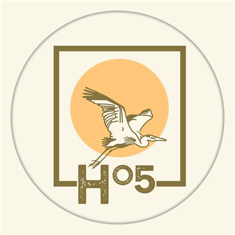 Halls On 5th Apopka Fl