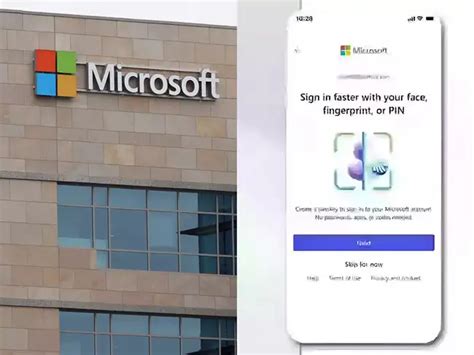 Microsoft Authenticator Phases Out Password Features And Apple Watch Support