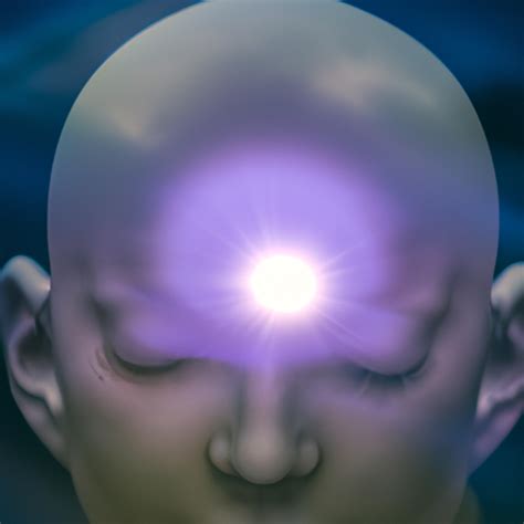 Im Nu Entspannt Adrenalin Hack Spirituelles Bewusstsein