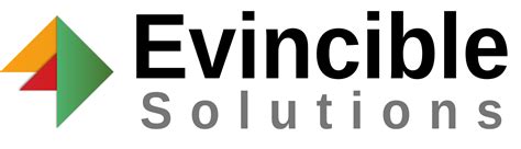 What Is Microsoft Dynamics Navision Overview And Key Features