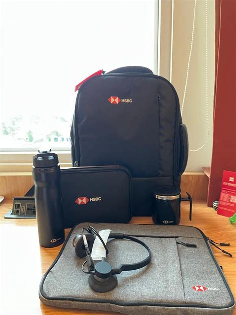 ajinkya chavan on linkedin hsbc scmhrdxp 51 comments