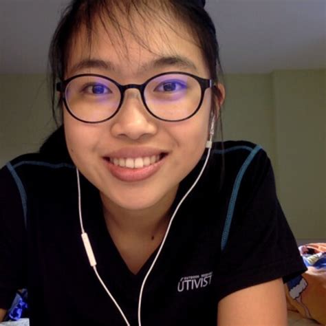 Ruby Wu National Chengchi University Taipei Department Of Diplomacy Research Profile