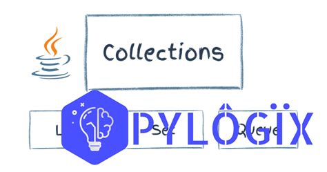 A Complete Tutorial And Examples Pylogix Pylogix