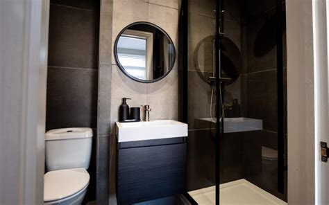 Hmo Design Project Queens Road Hmo Designers