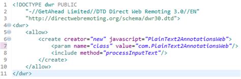Flutter Expanded Really Bad Stack Overflow