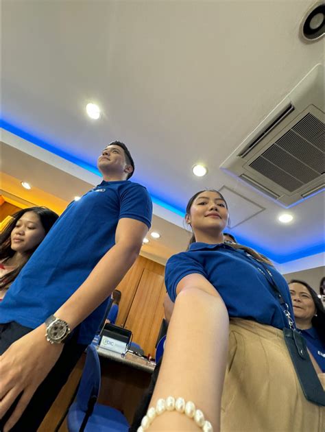 Esteria 05 With You Den Facebook