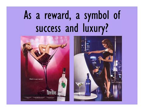 Sex Stereotypes Beauty Ppt