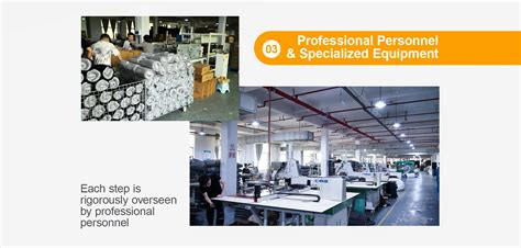 Company Overview Zhejiang Yonghe Textile Flocking Co Ltd