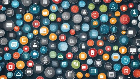 Understanding Taxonomy In IT A Quick Guide